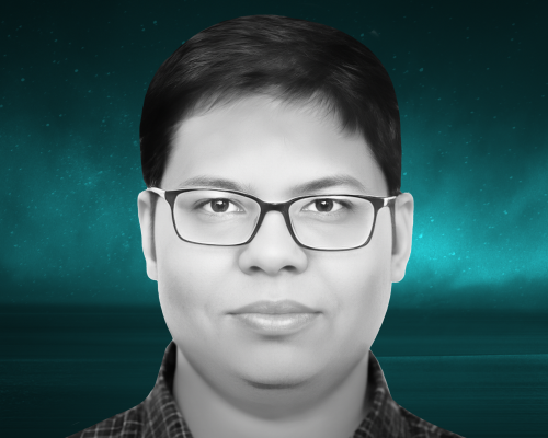 Conf42: online tech events